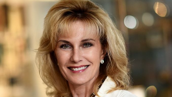 University of Houston College of Medicine names new associate deans ...