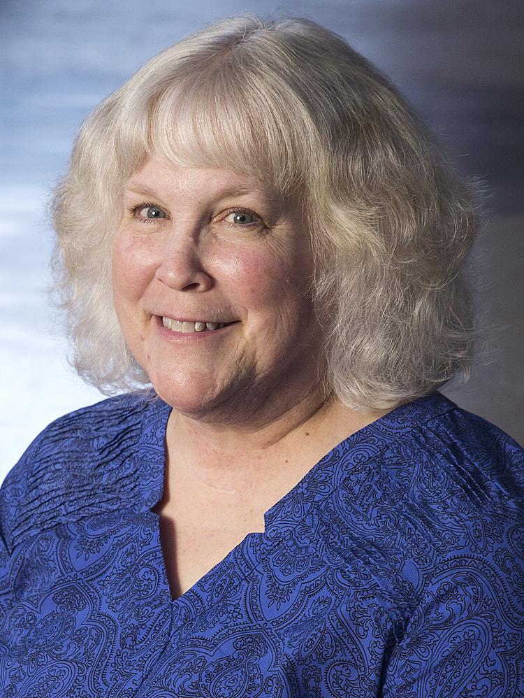 Sherry Early's Instagram, Twitter & Facebook on IDCrawl