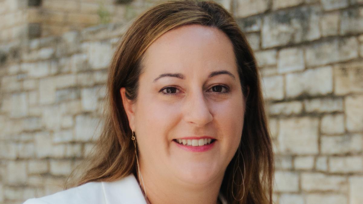 Jessica Iannetta's Instagram, Twitter & Facebook on IDCrawl