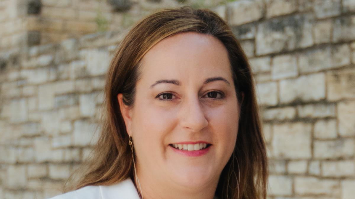 Baltimore health tech startup b.well raises $8.2 million to fuel growth ...