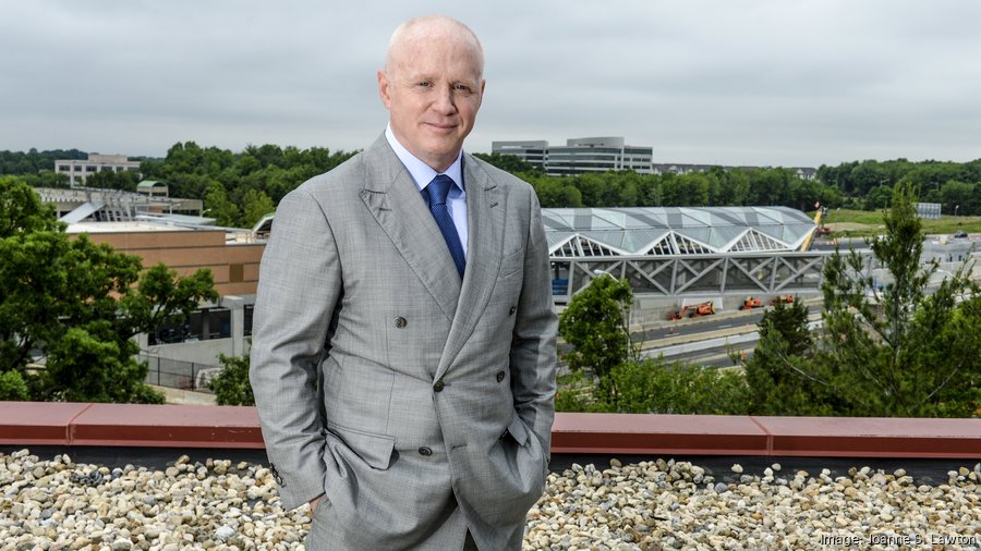 Hitt family send letters of support for Todd HItt before sentencing ...