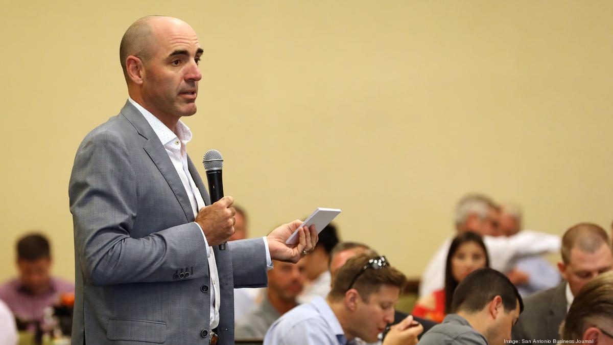 Capital market conditions for master limited partnerships impede Howard ...