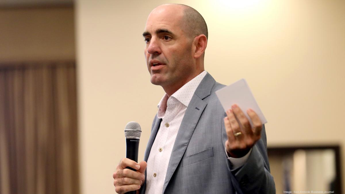 State Department issues presidential permit for Howard Energy Partners ...