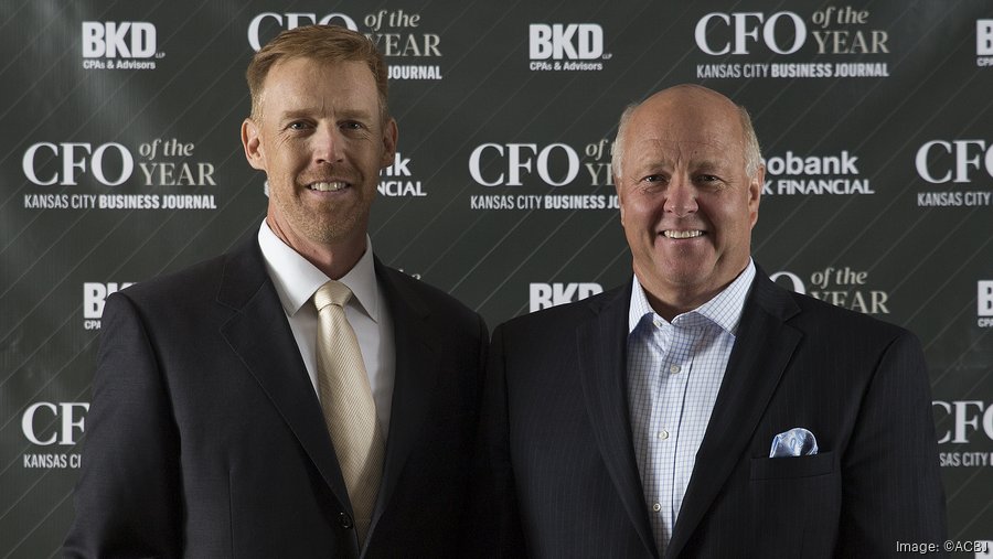 Hoefer Welker will become first new tenant at Aspiria campus in ...