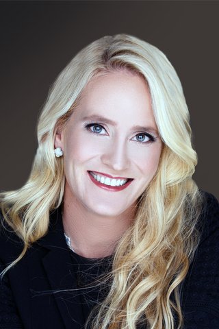 How Nine Energy's CEO led co. through oil downturn to IPO - Houston ...