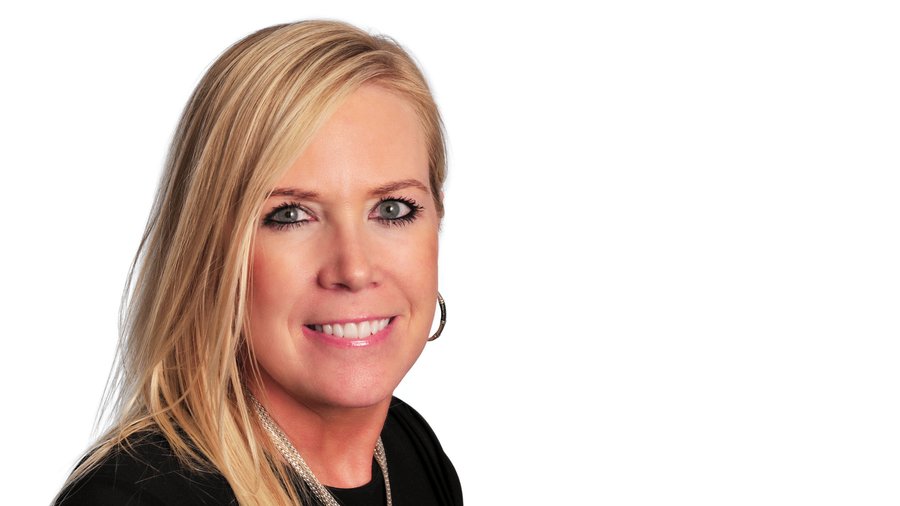 High-growth story: Susan St. Ledger keeps pushing toward new ...