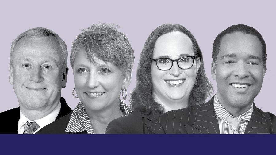 Business of Pride: Building an LGBTQ-inclusive workplace - Kansas City ...