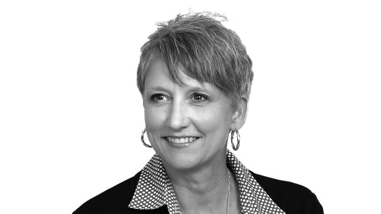 Business of Pride: Building an LGBTQ-inclusive workplace - Kansas City ...