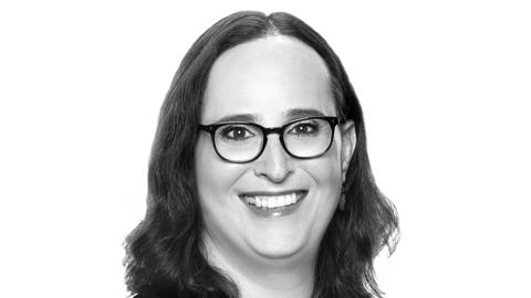 Business of Pride: Building an LGBTQ-inclusive workplace - Kansas City ...