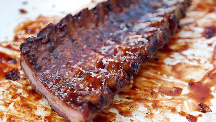 Woots BBQ closes - Cincinnati Business Courier