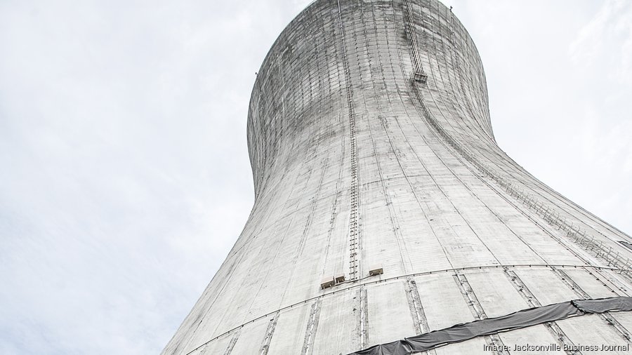 2018SJRPPDemolition010