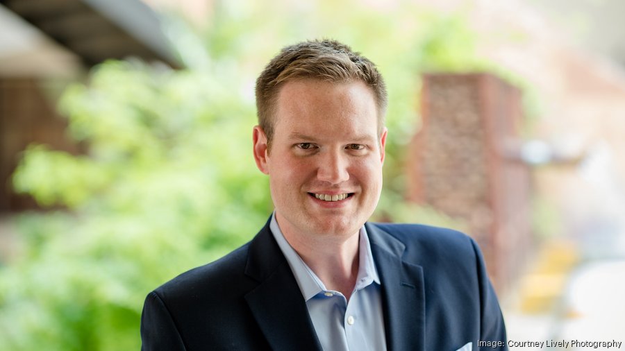 Post.Bid.Ship raises $2.1 million in funding - Phoenix Business Journal