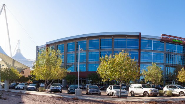 CenturyLink, Canon, Oracle, vCore and Neolight signed or extended ...