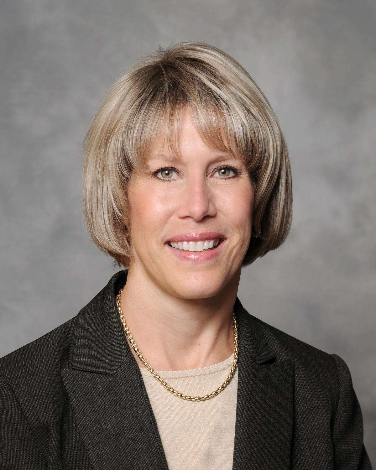 Sarasota Memorial Health Care System names president for its new south ...