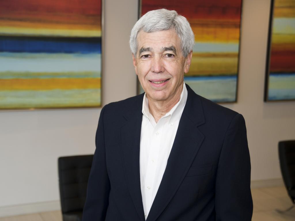 HomeVestors of America Inc. Company Profile - The Business Journals