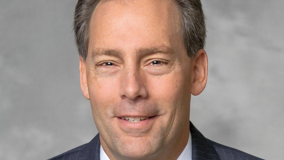 Former CSX CFO Frank Lonegro joins Duos Technologies board ...