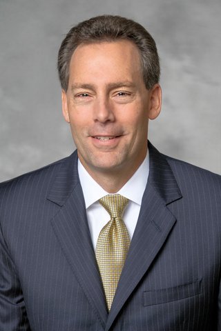 Former CSX CFO Frank Lonegro joins Duos Technologies board ...