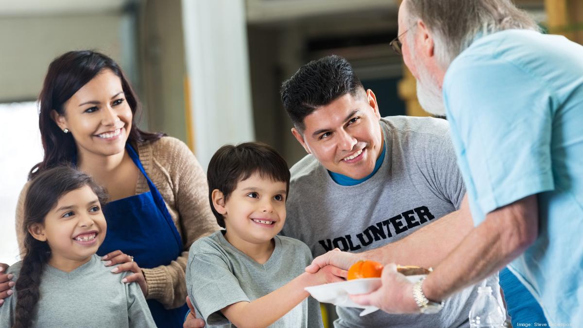 Supportive housing key in the fight against homelessness - Columbus ...