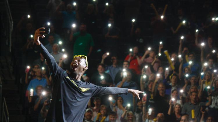 New CEO promises Sprint employees they'll have jobs after merger ...