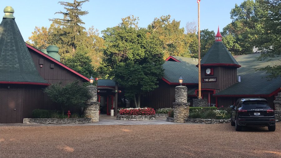 The Wigwam Columbus Ohio56166883