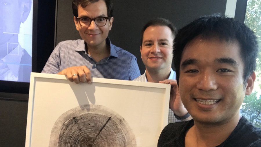 Mindstrong Health, rideOS, Benchling, Ethos, Chowbotics, Modern Health ...