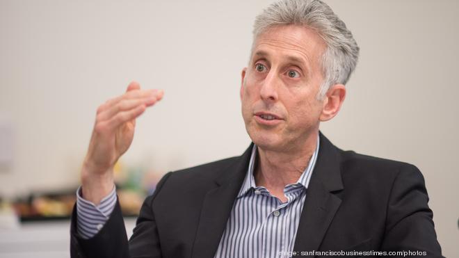 The Collaborative CIO: How IT leaders are partnering with other ...