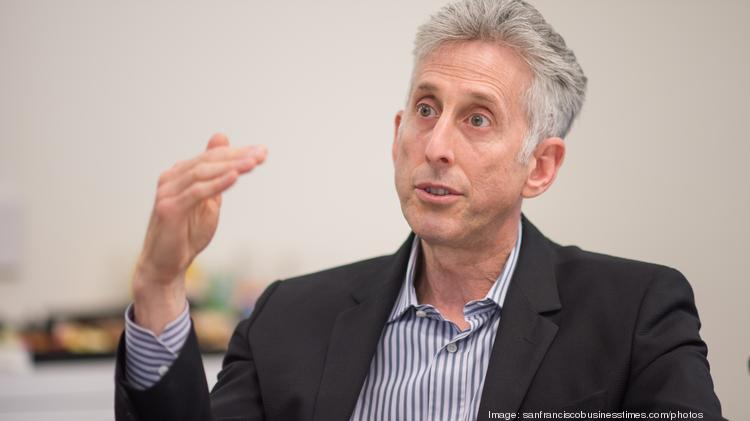 The Collaborative CIO: How IT leaders are partnering with other ...