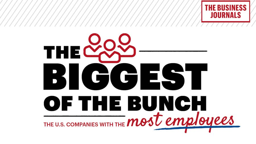 Denver companies are leading the American hiring spree - Denver ...