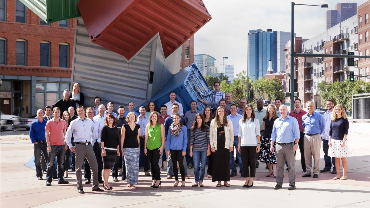 KEPHART Community Planning Architecture - Denver Business Journal