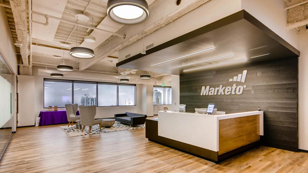 What Adobe’s rumored acquisition of Marketo could mean for Denver ...