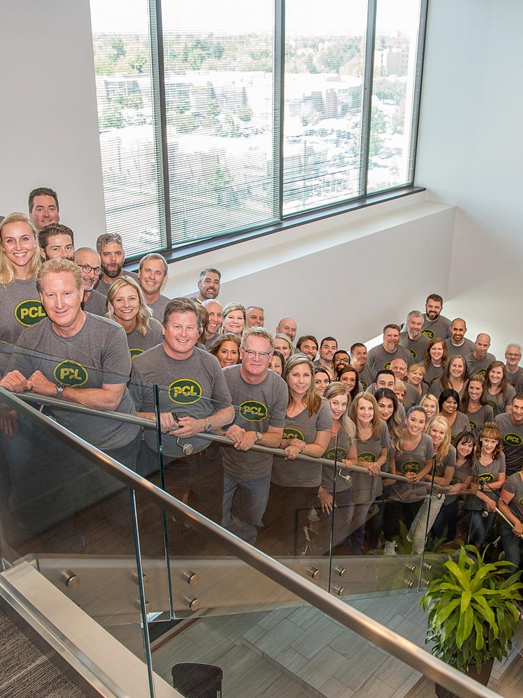 Donor Alliance - Denver Business Journal