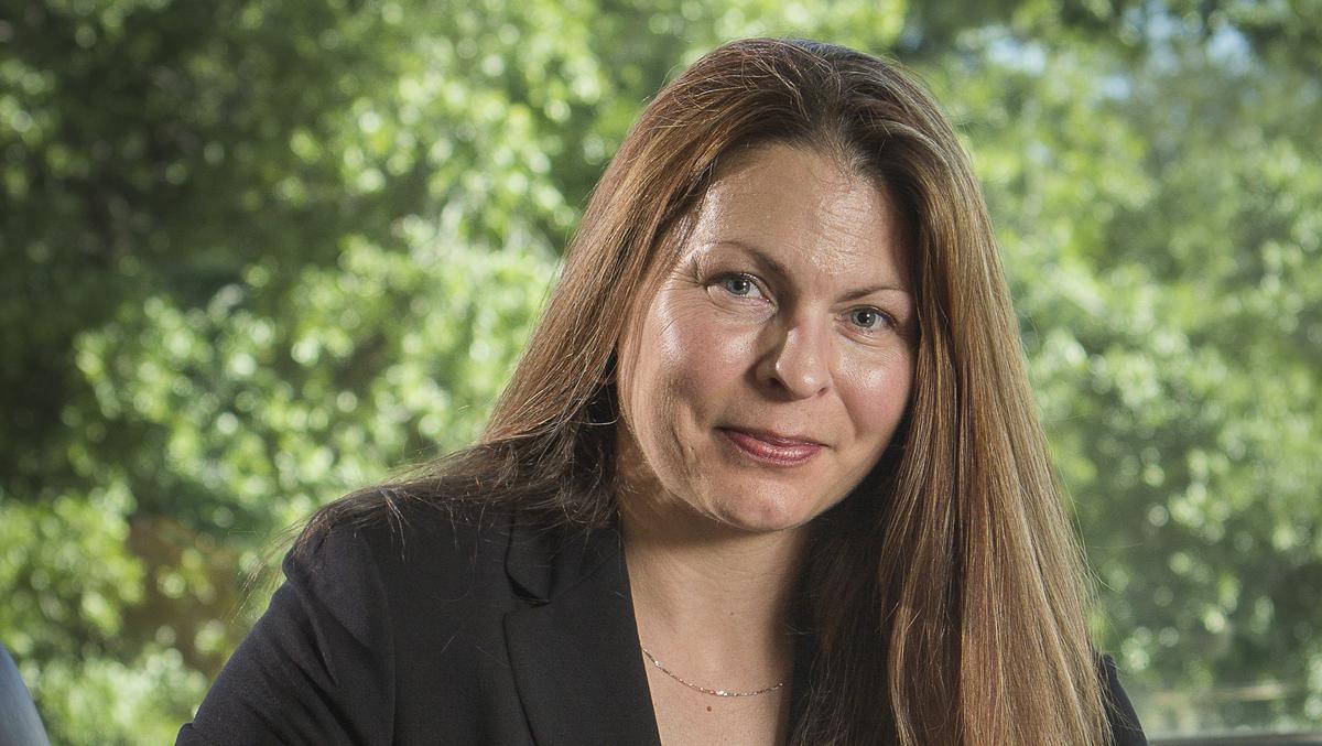 Jennifer Whiteman's Instagram, Twitter & Facebook on IDCrawl