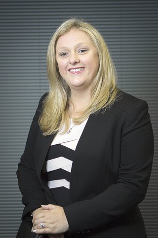 Ultimate CFO: Tracey Hulsey - Jacksonville Business Journal