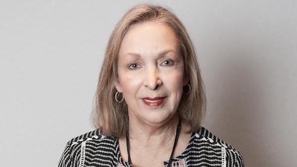 Ultimate CFO: Suzanne Henry - Jacksonville Business Journal