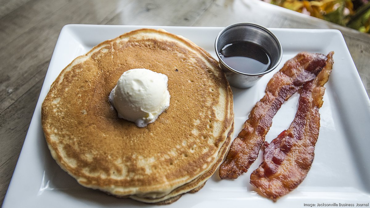 Southern Grounds plans Dilworth, Plaza Midwood cafes in expansion ...