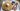 Southern Grounds plans Dilworth, Plaza Midwood cafes in expansion ...