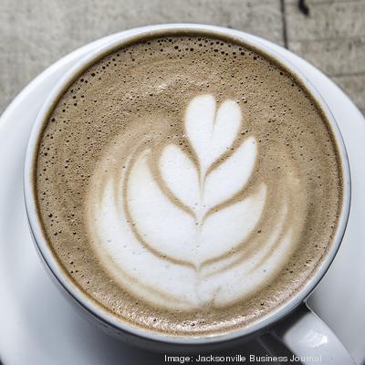 Southern Grounds opens second location in San Marco (Photos ...