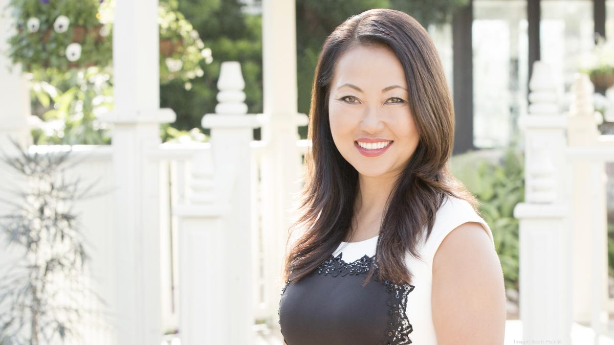 TMJ4 announces Susan Kim's new role, while Chamraz switches from 10:00 ...
