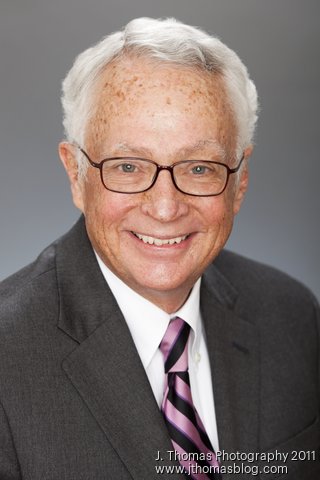 Economic Alliance of Greater Baltimore names Bill Jones as interim CEO ...