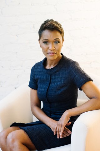 Former Dayton YWCA CEO Shannon Isom to lead Community Shelter Board ...