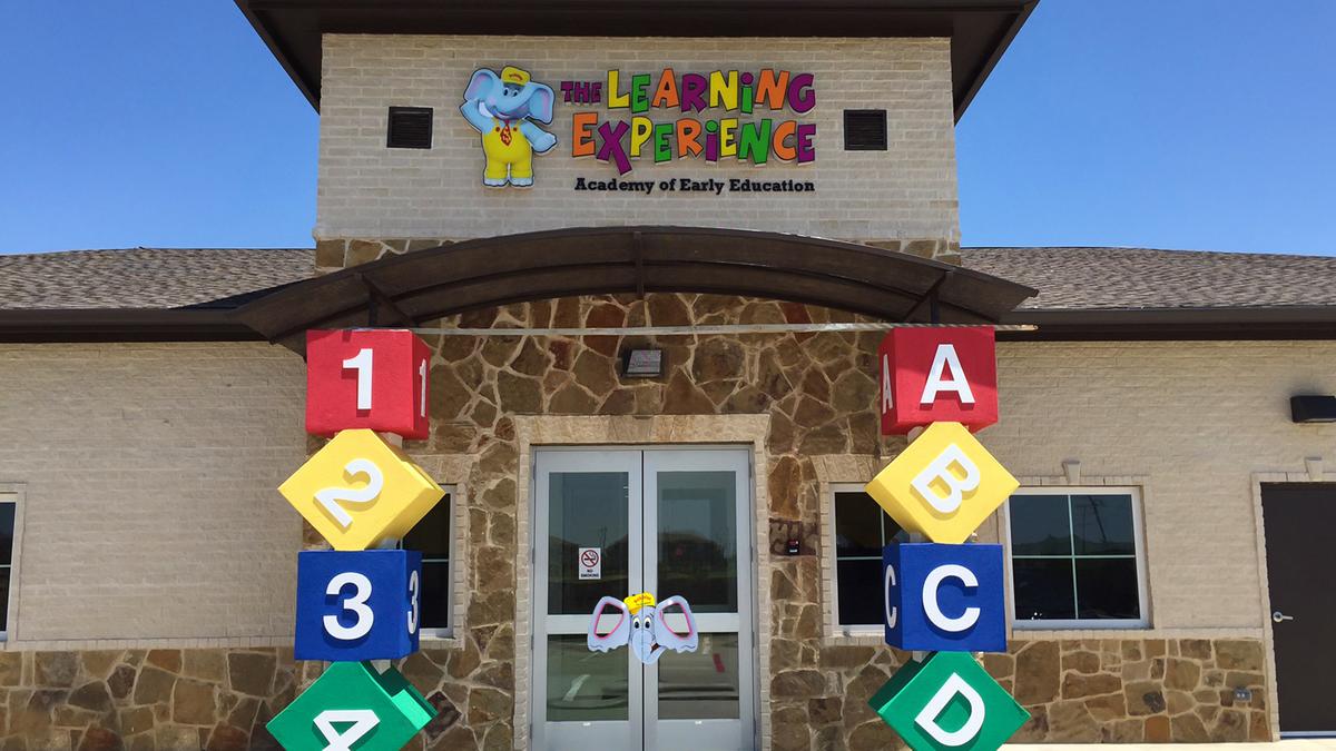 The Learning Experience expanding franchise centers in metro Phoenix ...