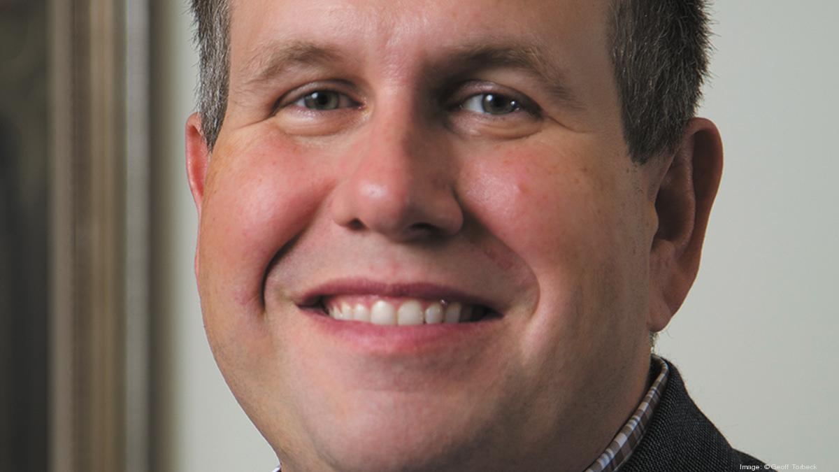 Lorri Simpson's Instagram, Twitter & Facebook on IDCrawl