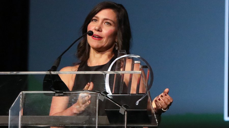 Auth0, Universal Cells and Din Tai Fung Restaurant among EY ...