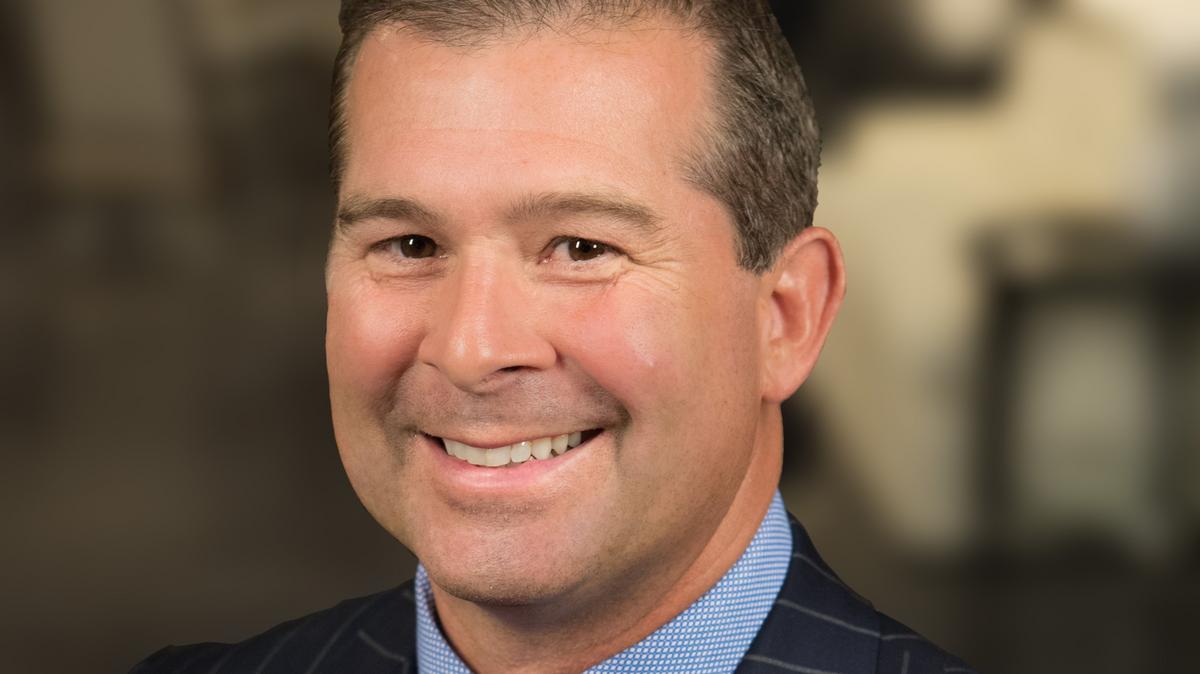 Fast 50 — No. 26: Furnitureland South - Triad Business Journal