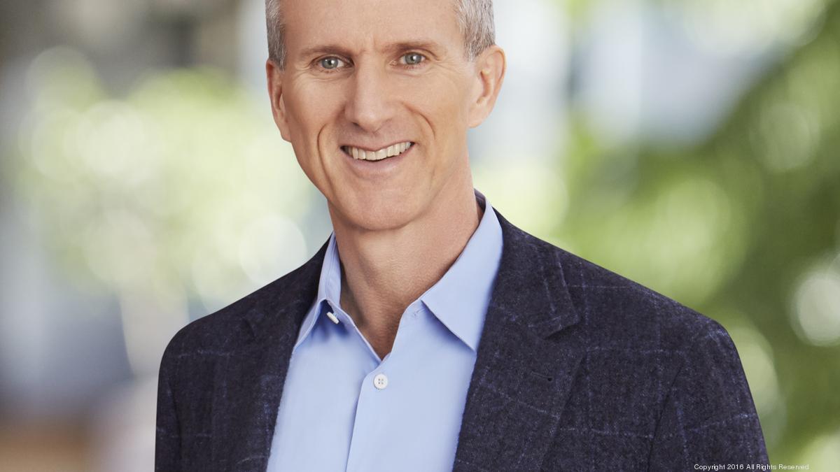 VF Corp. reports increase in first quarter revenue - Triad Business Journal VF Corp. reports increase in first quarter revenue - Triad Business Journal