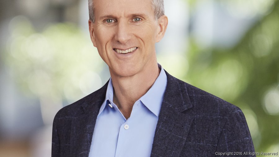 VF Corp. reports increase in first quarter revenue - Triad Business Journal