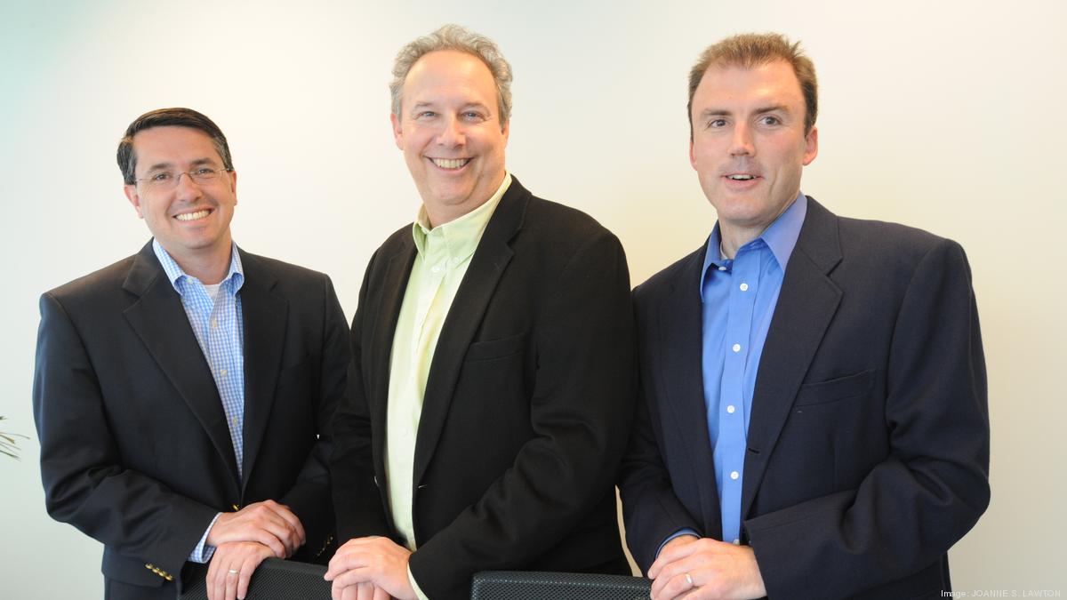 Pebblebrook to close on LaSalle acquisition Friday - Washington ...