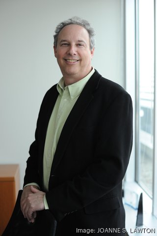 Pebblebrook closes LaSalle deal - New York Business Journal