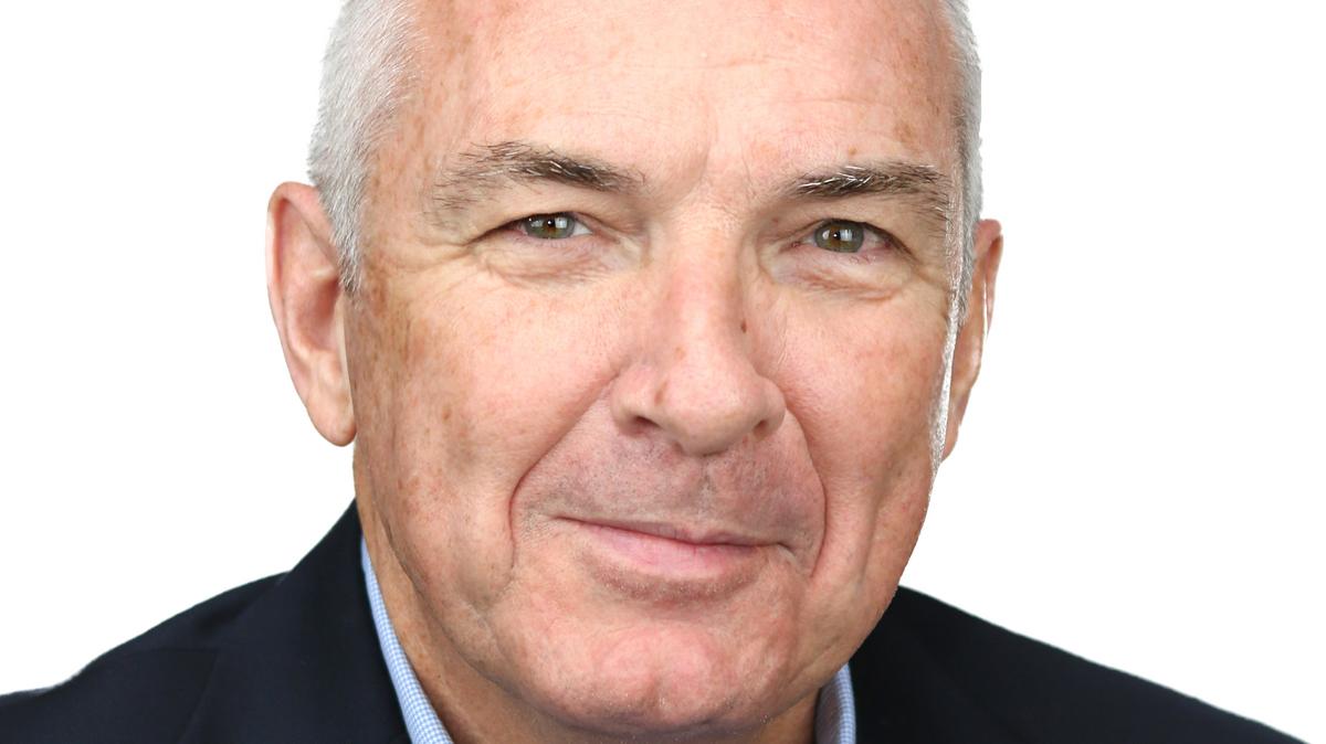 ARGI Financial expands to Paducah with addition of Ron Beaton ...