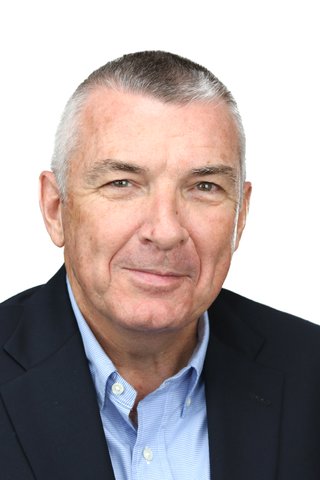 ARGI Financial expands to Paducah with addition of Ron Beaton ...